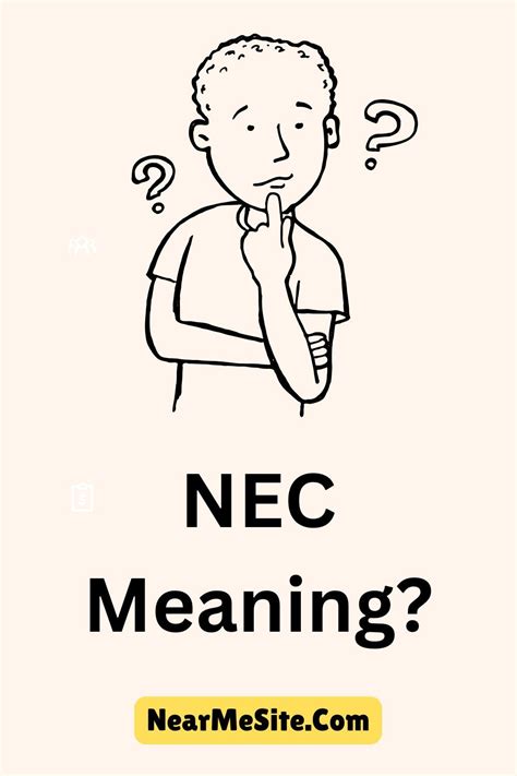 Best 13 Dell Meaning Synonyms Antonyms And Sentences Examples Artofit