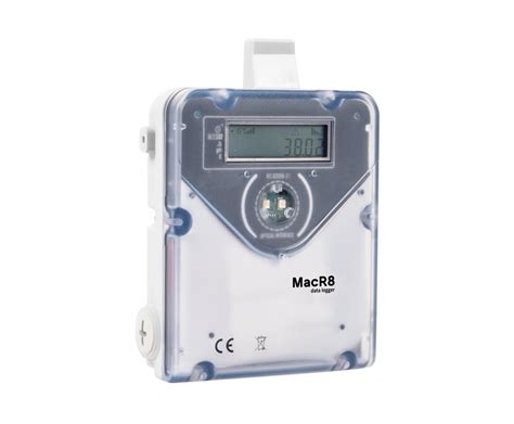 Data Logger For Gas Meters Laminar Malaysia Sdn Bhd