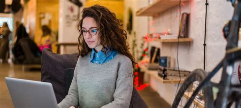 À Quoi Sert Le Langage De Programmation Python Guide Du Débutant Coursera