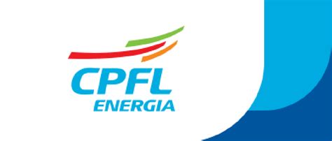 Cpfl Energia
