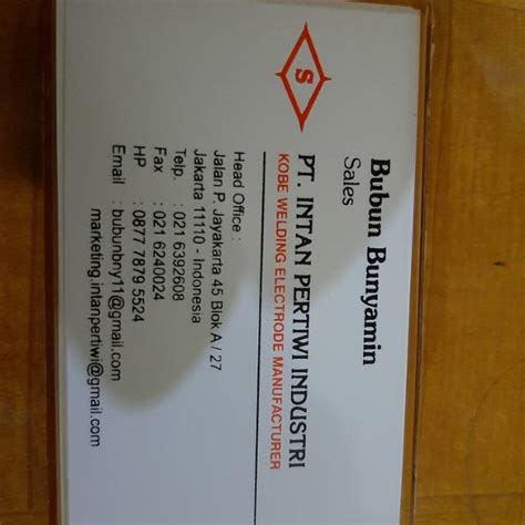 Produk Bubun011 Shopee Indonesia