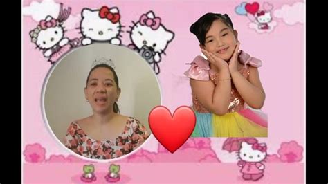 Abcdys Birthday Greetings Pandemic Message Pa Pala Ito 😍 After 2 Or 3