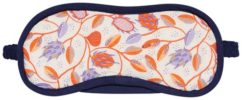 Ember Sleep Mask Aide Bodycare