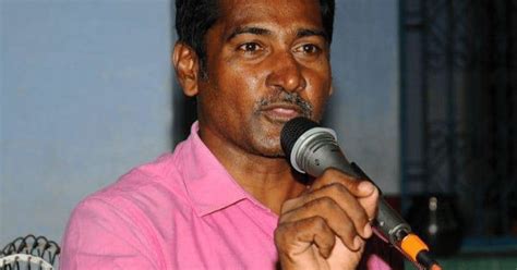 `முகிலன் மீது பாலியல்ரீதியான புகார் கரூர் பரபரப்பு Sexual