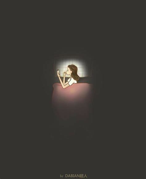 𝓟𝓲𝓷 𝓟𝓸𝓸𝓳𝓪 🦋 Fotografi Abstrak Seni Ilustrasi Fotografi Seni