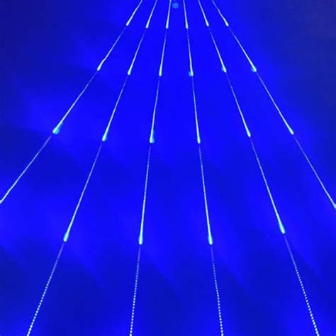 Water Flow Led Light Smd2835 Single Color Led Pixe Running Water Chasing Led Strip China Led