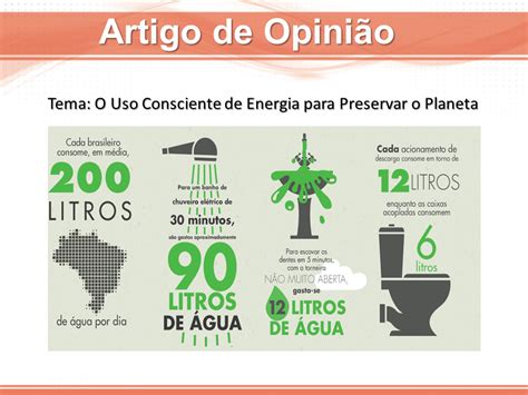 SÓ Linguagem 2021 Artigo De OpiniÃo