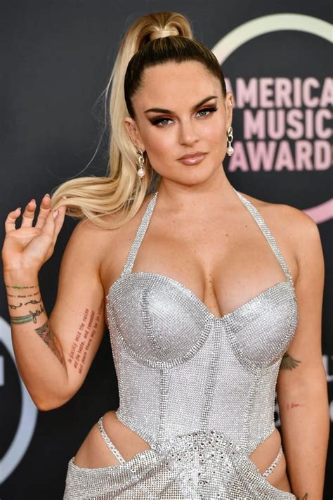 Joanna Levesque Aka Jojo Rcelebbodys