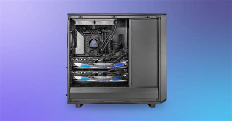 Memory Requirements For Deep Learning And Machine Learning SabrePC Blog