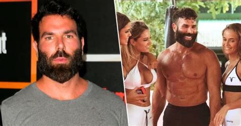 Dan Bilzerians Fraud Case What Happened To Dan Bilzerian
