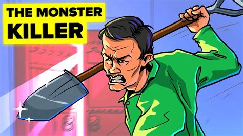 Chinas Most Notorious Serial Killer You Never Heard Of Classx