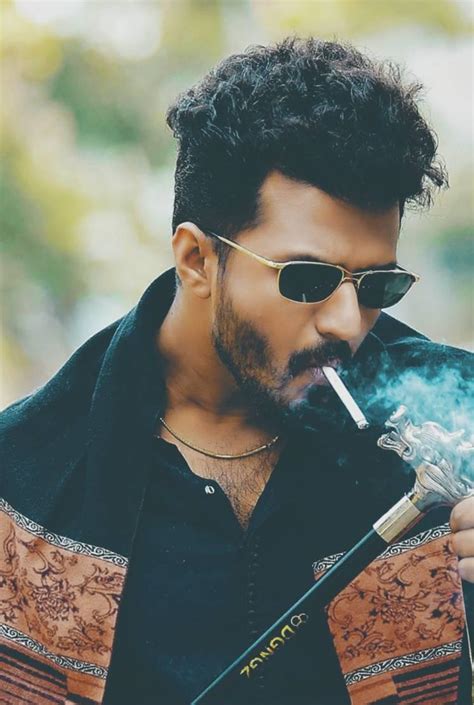 নষ্ট ছেলে彡