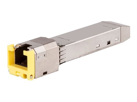 hpe networking comware shi