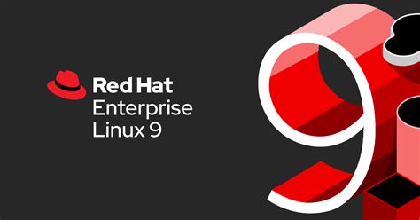Ubuntu Vs Red Hat Enterprise Linux