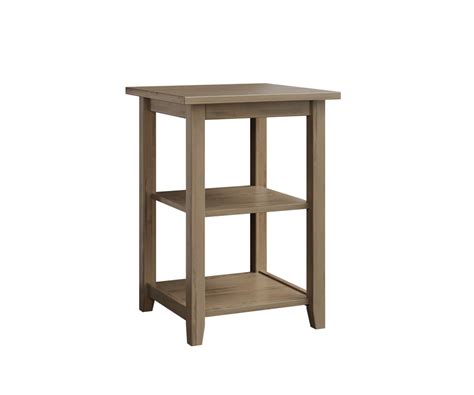 Premier Printer Stand Usa Furniture And Leather