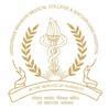 Vardhman Mahavir Medical College New Delhi Cutoff 2024 Check NEET