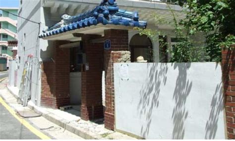 울산 남구청 2011년 녹색주차사업 실시 부울경뉴스