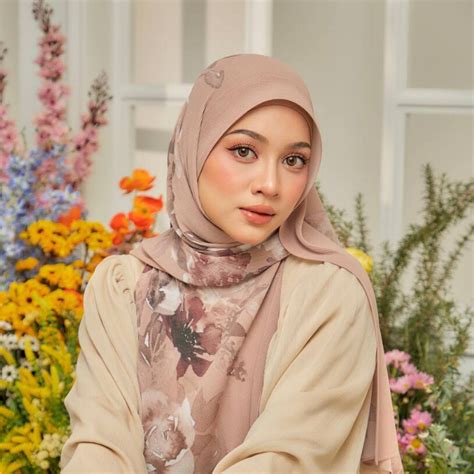 Attire Price And Promotion Jul 2023 Biggo Malaysia