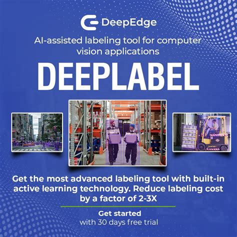 Anup Mehta On Linkedin Computervision Ai Deeplearning Annotation