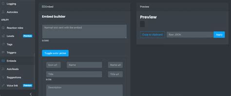 How To Embed Links In Discord Full Guide Apps UK How To Embed Links In Discord Full Guide Apps UK