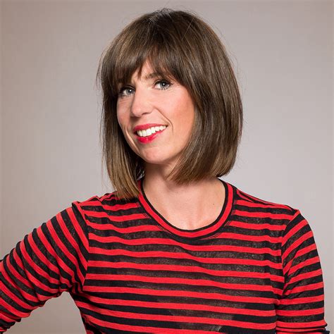 Steffie Padmos › About