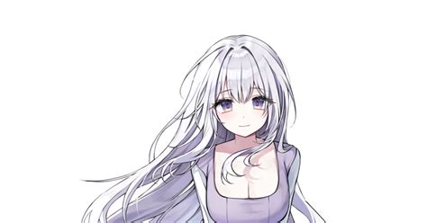 女の子 Oc もかのイラスト Pixiv