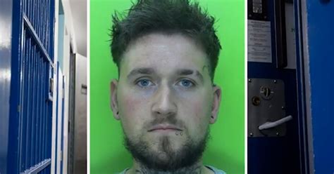Vile Tattoo Artist Sexually Assaulted Female Clients At Shop And Home