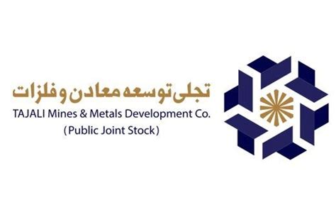 بیشترین ارزش بازار سرمایه‌گذاری تجلی در بخش فلزات اساسی آهن نیوز