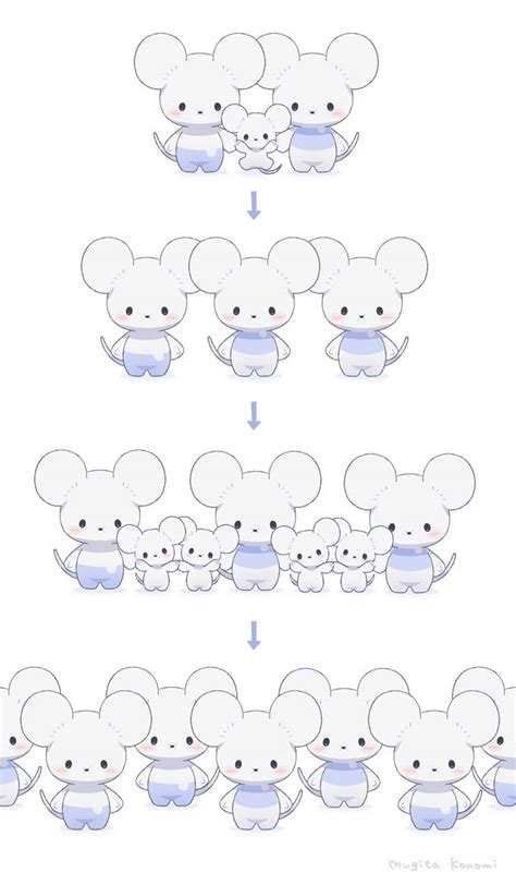 Bobopic