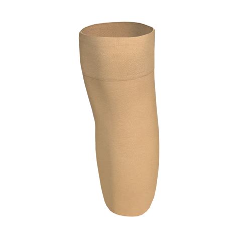 Medical Compression Stump Shrinkers Truformstore