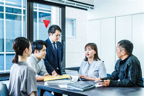 北辰不動産グループについて｜株式会社アドバンス・シティ・プランニング