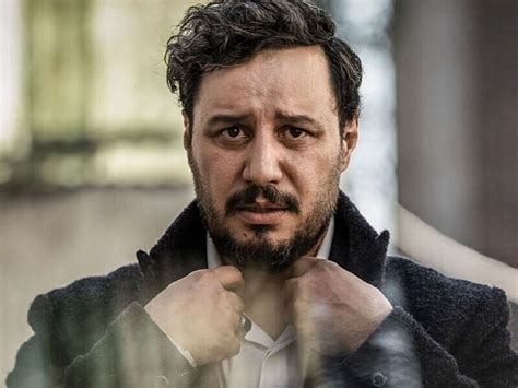 فیلم حمله سمیرا به پسرش در سریال زخم کاری سوژه شد