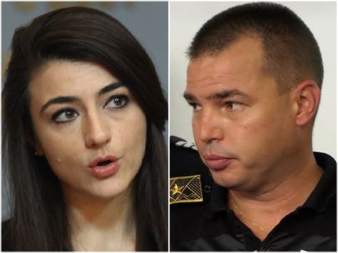 НОВ СКАНДАЛ Лена Бориславова изгони новия шеф на „Гранична полиция“ след само пет часа на поста