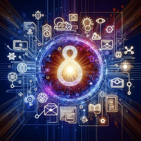 Openai Unveils Groundbreaking Open Source Language Model Set For 2025