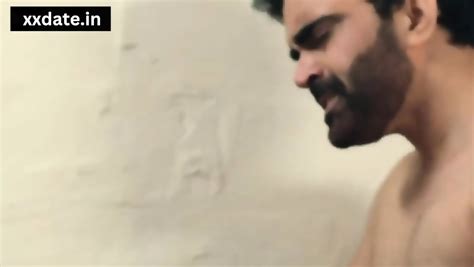 Dever Nae Diya Bhabhi Kae Muhh Me Lund Part 2 Yorgelis Carrillo Eporner