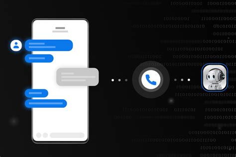 Aicc 가상 상담 챗봇 보이스봇 등 Human Like Ai 상담 솔루션 삼성sds