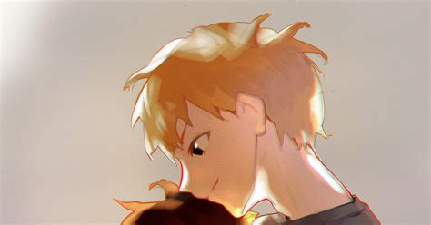 モ腐サイコ100 無題 板烧熊腿堡のイラスト Pixiv