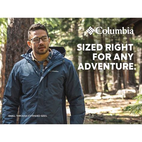 Frames Lenses — Visionworks Optometrists