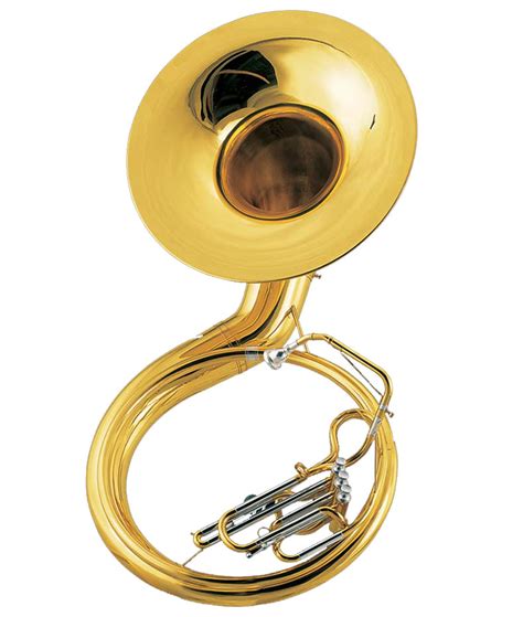Wholesale Sousaphone Instrument Xss002 On Xuqiu