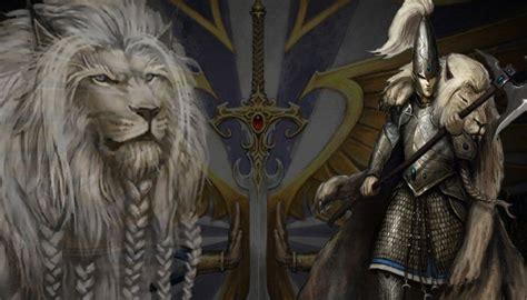 Your Favorite Mmo Classes