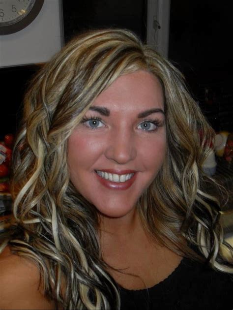 Lifestories Rachel Simpsons Tribute