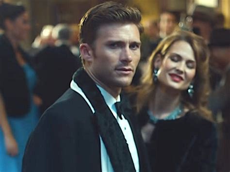 Where Are They Now All The Leading Men In Taylor Swifts Music Videos