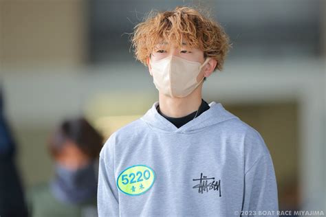 ボートレース宮島【公式】 On Twitter 今年7優出3優勝と、好調メンバーが勢揃い！また、女子レーサー が7名参戦！ 前検タイム