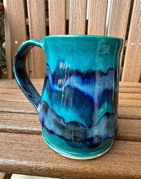 37 Sapphire Float Ideas To Save Today Glazes For Pottery Amaco