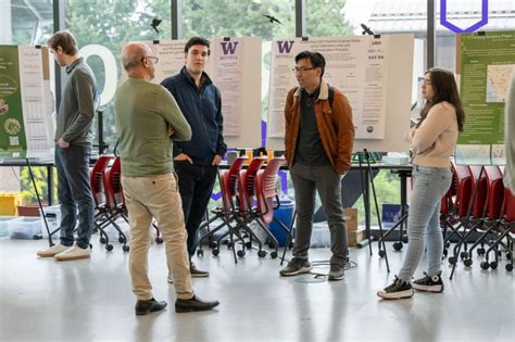 Uwb University Of Washington Bothell