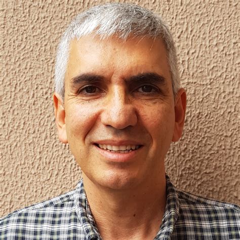 Mdbf Seminerleri Prof Dr Nadim Copty Bilgisayar Mühendisliği