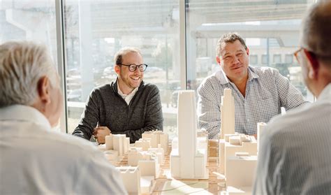 Careers At Lanoha Real Estate