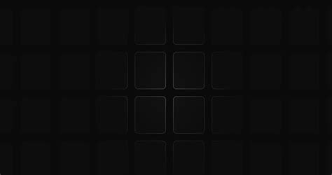 How To Send Emails Nodejs Complete Guide 2025 Javascript In Plain English