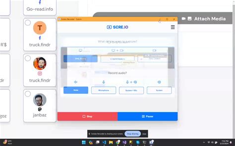 Mohib Ullah Khan On Linkedin 💖🎉