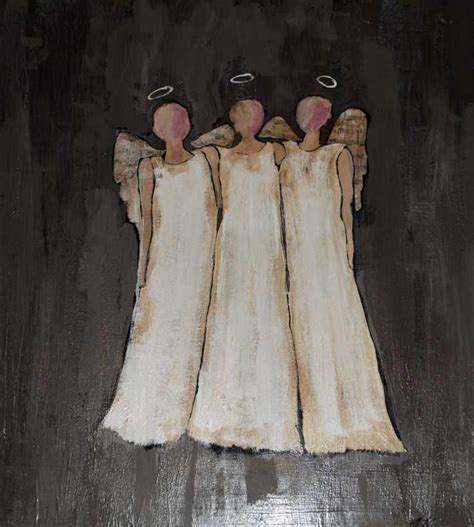 How To Make A Simple Glasses Case Sew Very Crafty